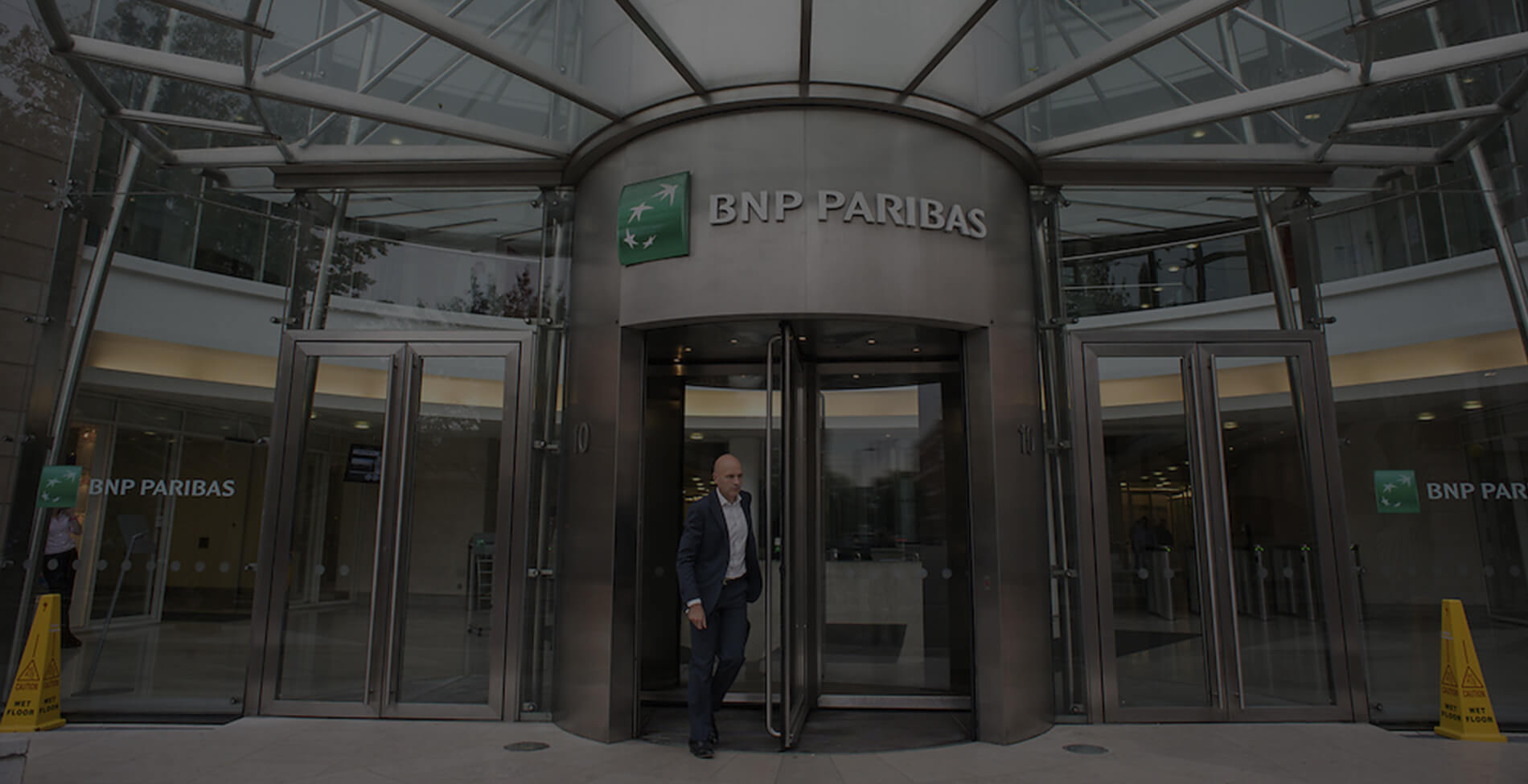 BNP Paribas Cardif Seguros 🔥 Seguros 2020 🔥 QuePlan.pe