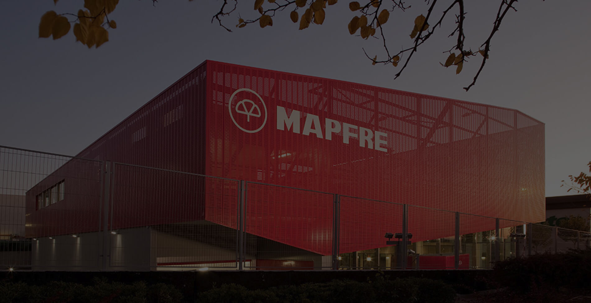 Mapfre Seguros EPS 👇 Mejor Plan 2020 👇 QuePlan.pe