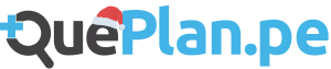 🥇 Compara Seguros de Salud en línea | QuePlan.pe 🔍