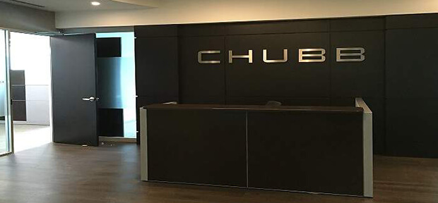 Resumen Condicionado general | HOSPITALIZACION | Chubb