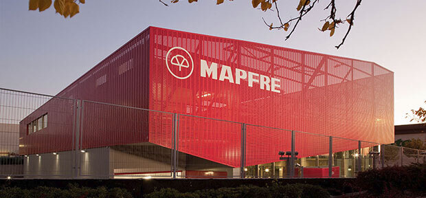 Plan | EPS MAPFRE + ADC1 + ADC2 | Mapfre