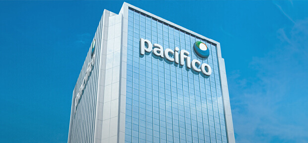 PLAN INDIVIDUAL BASE | Pacífico