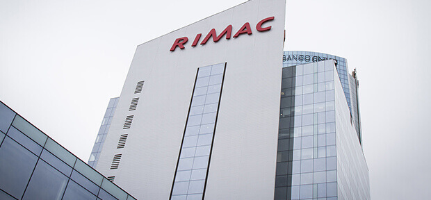 Folleto | EPS PLAN MULTIEMPRESA + ADC 1 O EPS PLAN ESTANDAR | Rimac